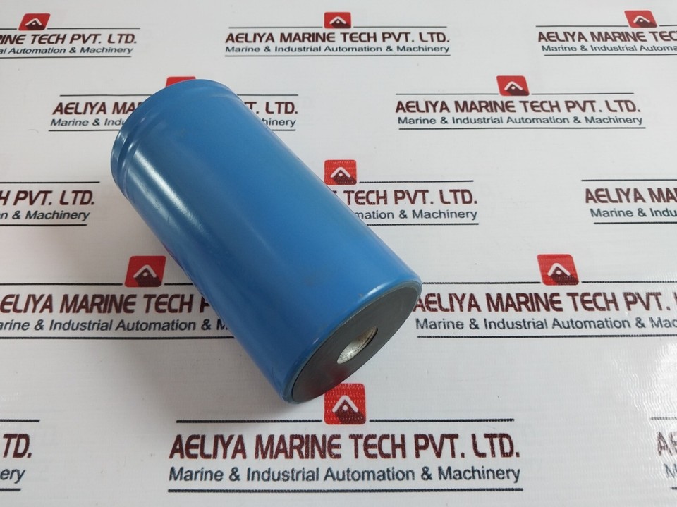 Nippon Utor 85°C Chemi-con Capacitor | eBay UK