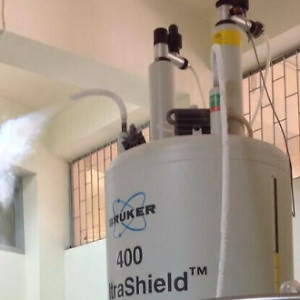 Lab Liquidators | eBay Stores