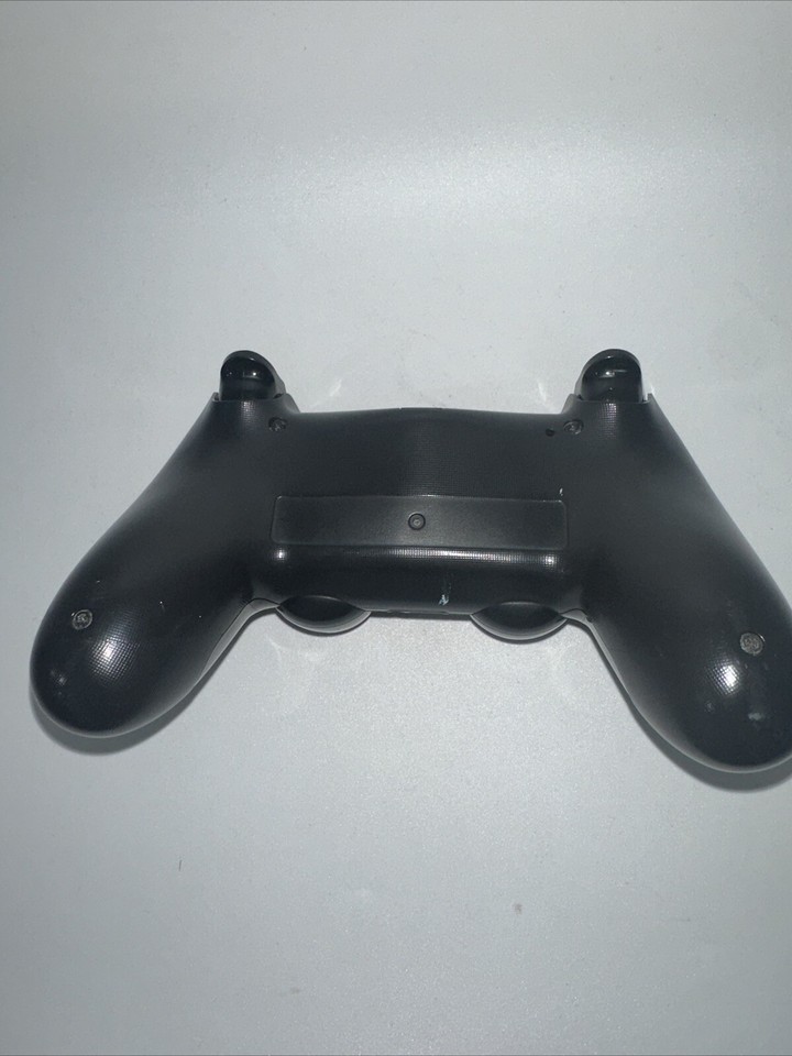 ps4 controller | eBay