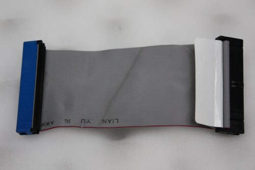 HP Pavilion s7715.UK IDE Cable | eBay