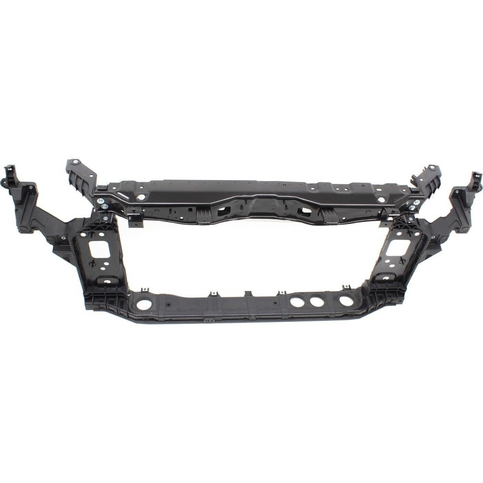 2016-2018 Kia Optima Radiator Support Core | KI1225180 | 64101D5000 ...