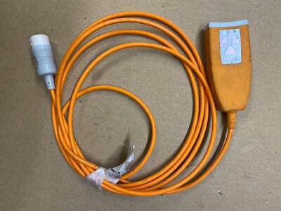 ECG & EKG Systems - Philips Telemetry