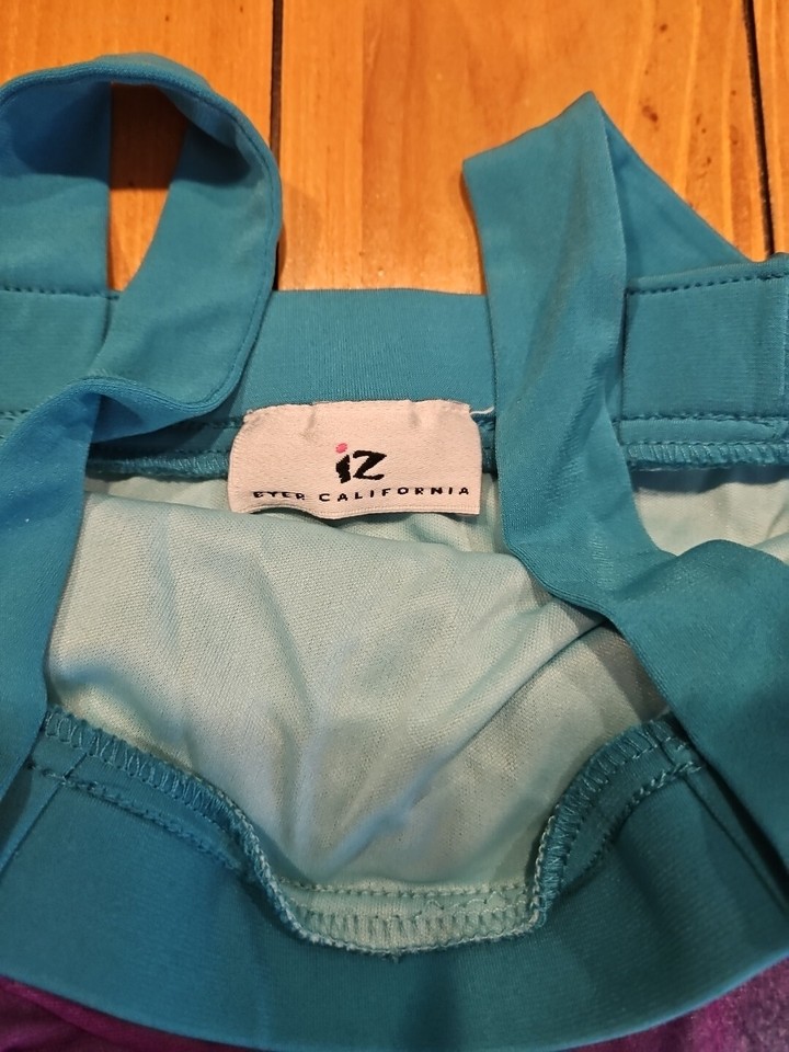 Little girls spring dress size 10 | eBay