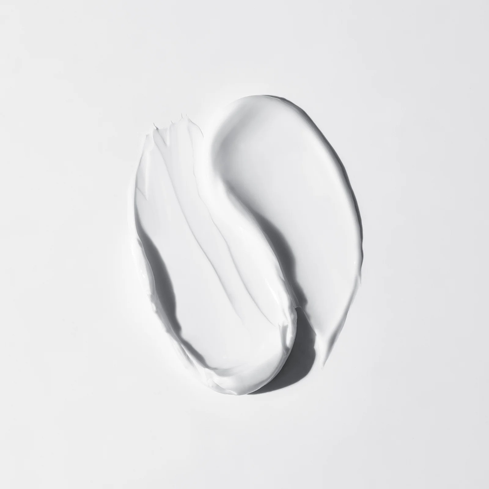 New Vichy Mineral 89 Rich 72h Moisture Boosting Cream 50ml. Dry Skin | eBay