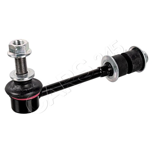 FEBI Link Stabilizer Front Steel For TOYOTA Hiace V COMMUTER V 48820 ...