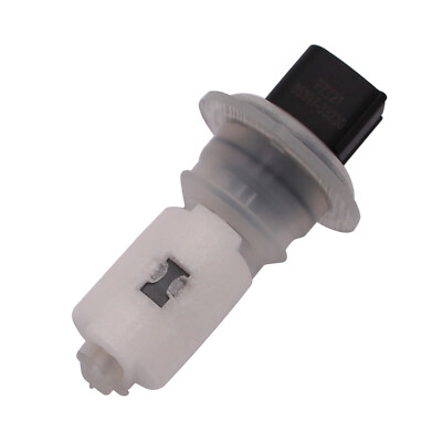 Fit for Toyota Yaris Lexus GS350 Wiper Washer Fluid Level Sensor 85397 ...