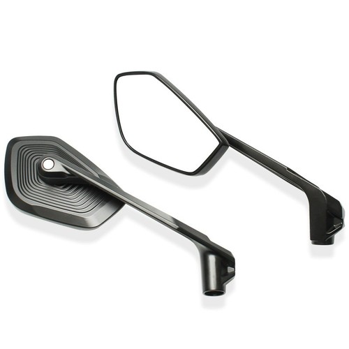 For BMW R1250 GS F850GS R1200GS LC ADV Adventure R1300 GS Side Rear ...