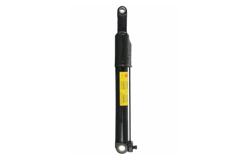 Tilt Cylinder, driver cab FEBI 44637 | eBay