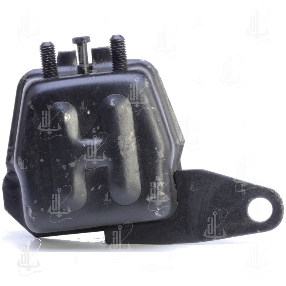 Parts Plus 2473 for sale online | eBay