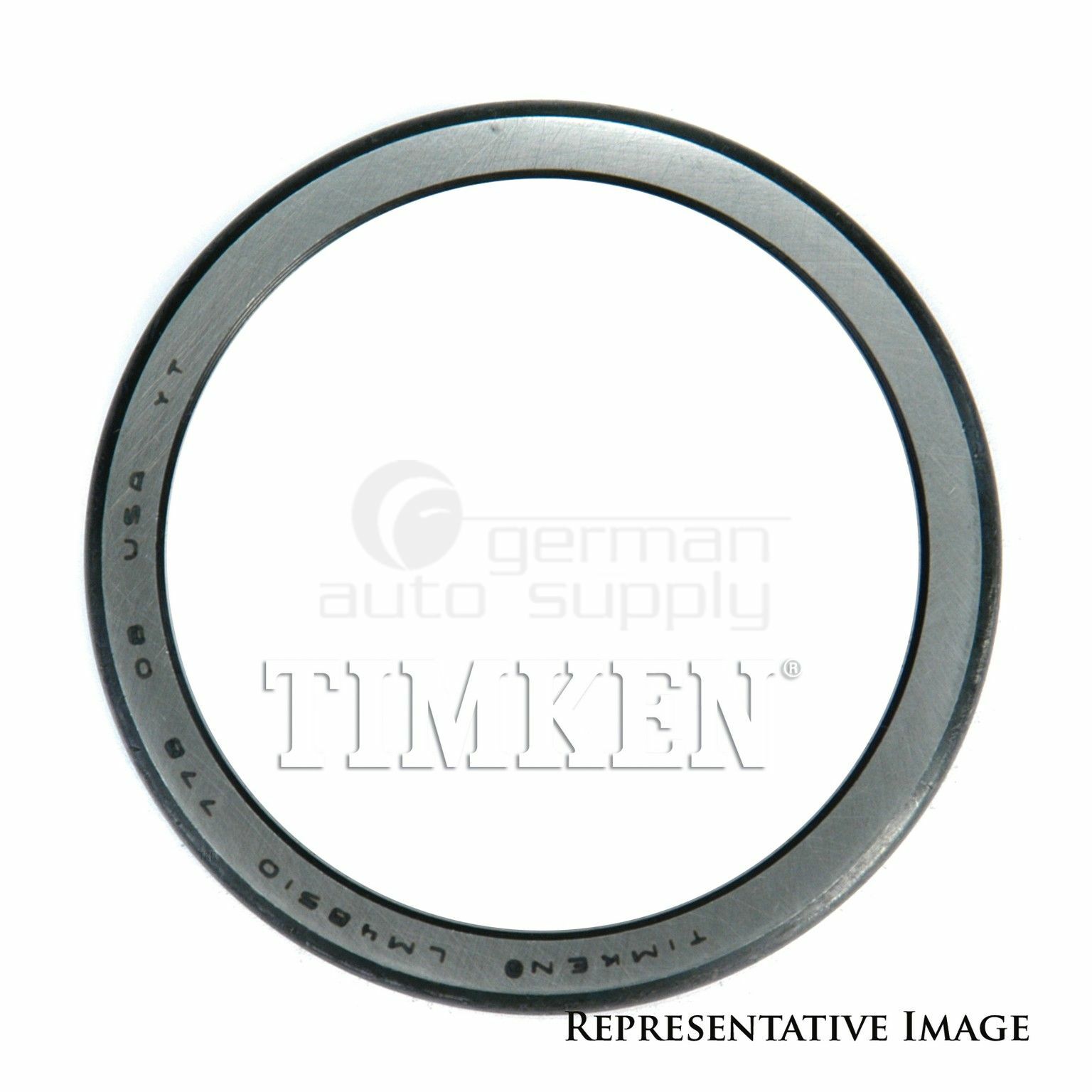 Bearing+Races+Timken+6535 for sale online | eBay