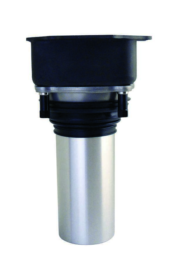 WINTERS 4605 - Steel Torque Ball Housing w/Seal and Ball | eBay