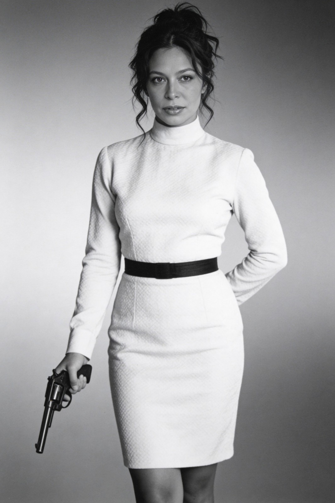 Valerie Voss 4 x 6 inch Celebrity Print Collectible Photo 101596 | eBay