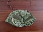 Russian 6sh122 Spring EMR Helmet Cover for 6b47 Ratnik Helmet - Size 2 ...