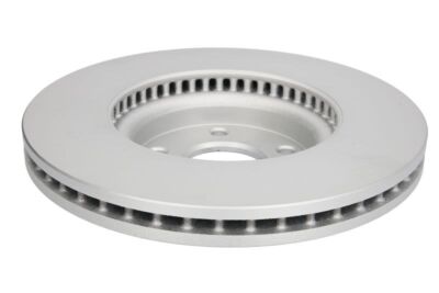 1X Brake disc BOSCH 0 986 479 D85 for FORD USA FUSION 2 2012-2018 ...