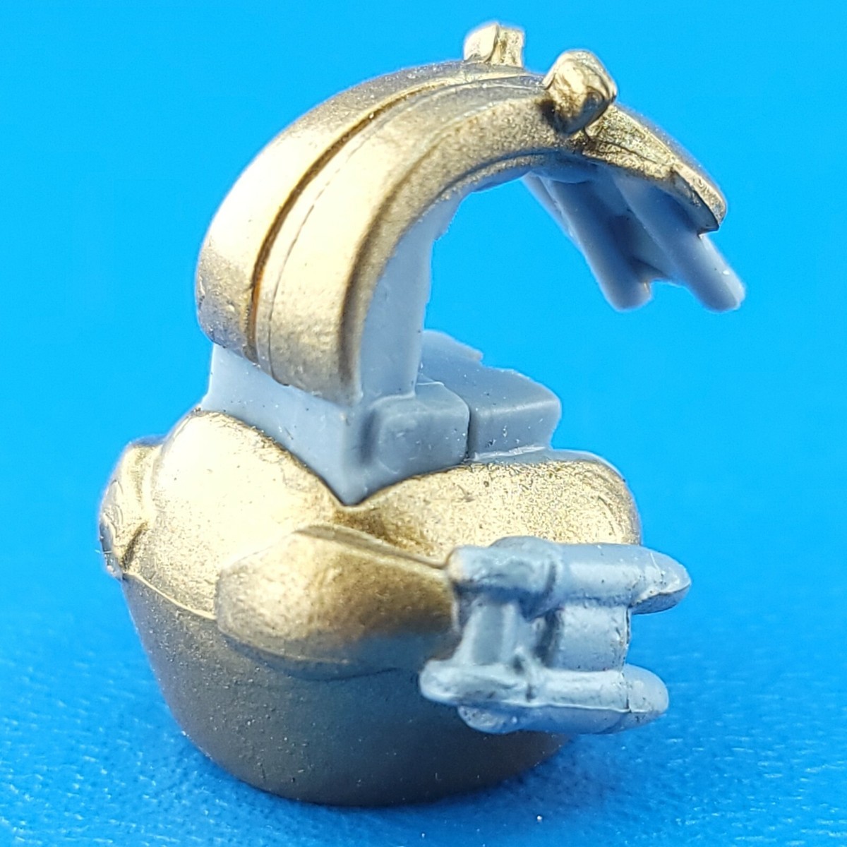 Angry Birds Star Wars 2 Droideka