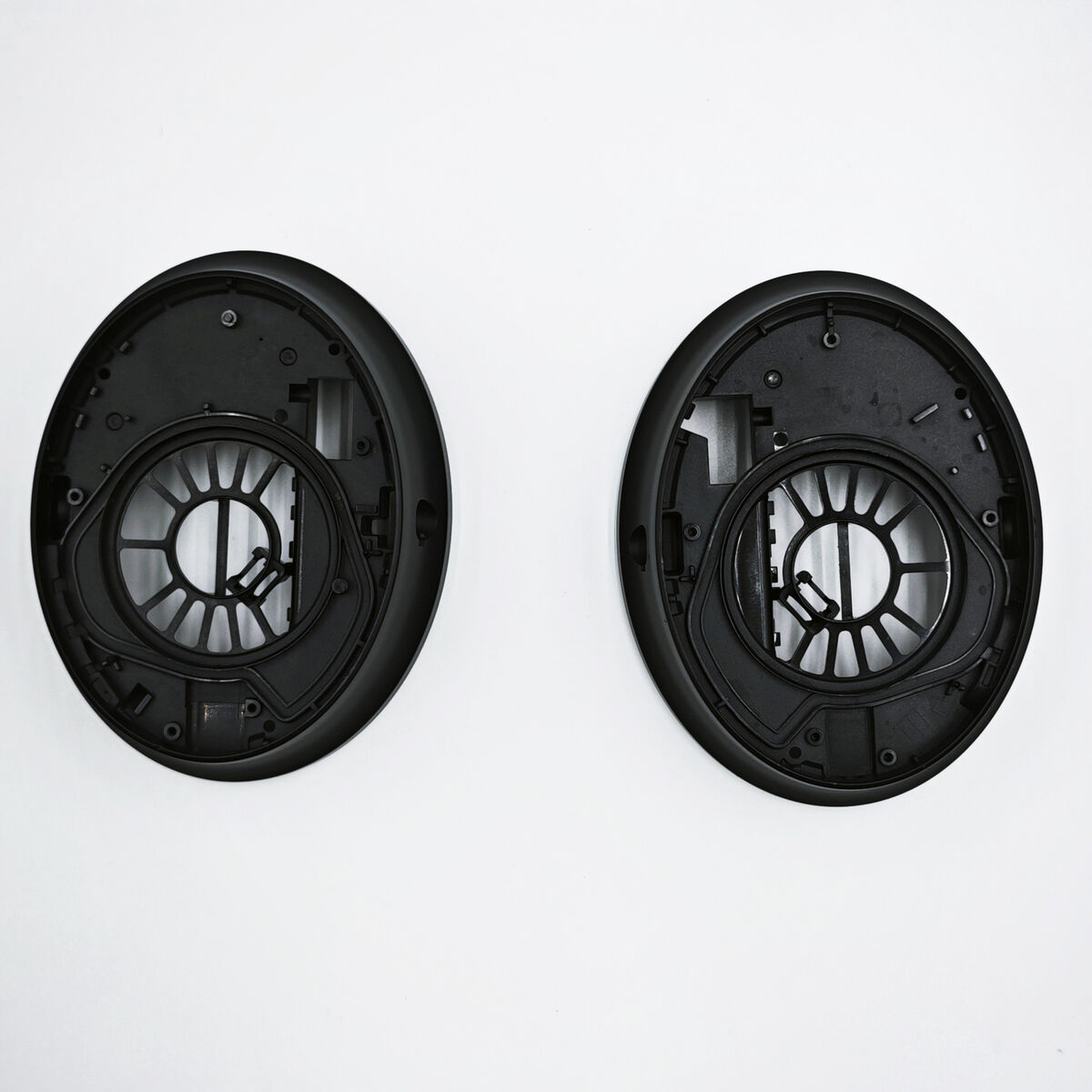 Replacement Parts for For Bose Quiet Comfort 45 Headphones Replacement Parts for For Bose Quiet Comfort 45 Headphones