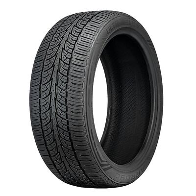 4 New Arroyo Ultra Sport A/s - 305/35r24 Tires 3053524 305 35 24 | eBay
