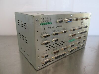 Other - Digital Dynamics