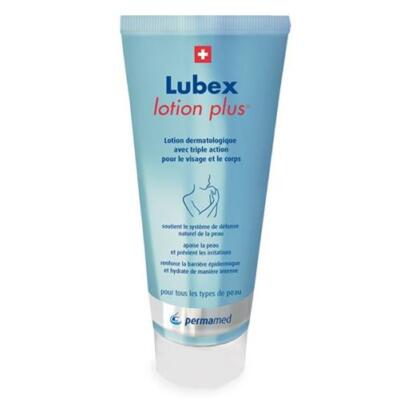 Lubex lotion plus 200 ml | eBay