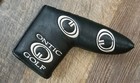Ontic Copper Face prototype putter w/ COA | eBay
