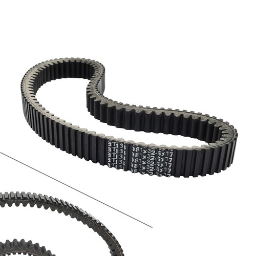 Drive Belt 422280656 422280654 For Can-Am Commander 700 1000R Defender ...