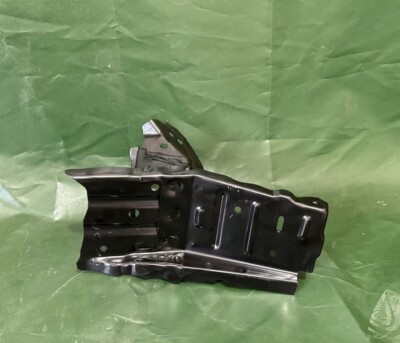 Toyota Camry Avalon 2018-2024 OEM Front Left Rail Extension 57024-06010 ...