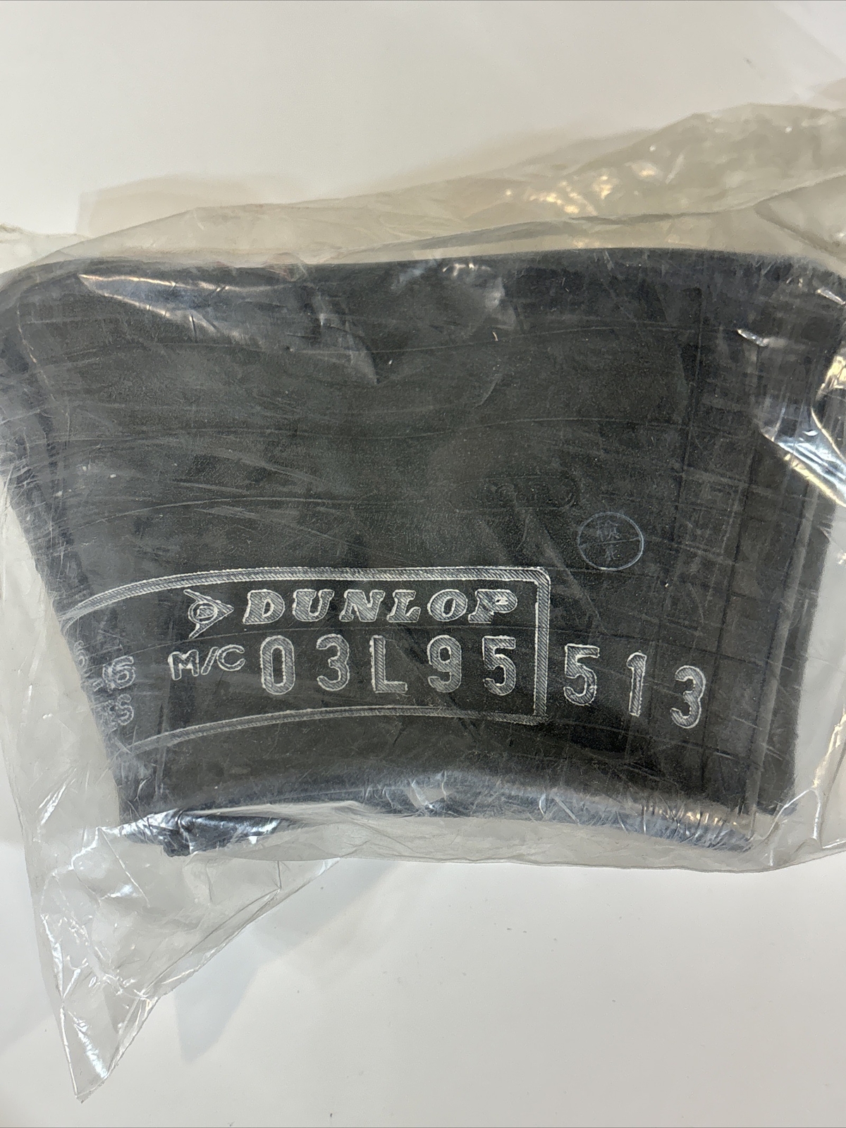 Harley Davidson 40558-82 16" Inner Tube MT MU490 for sale online | eBay