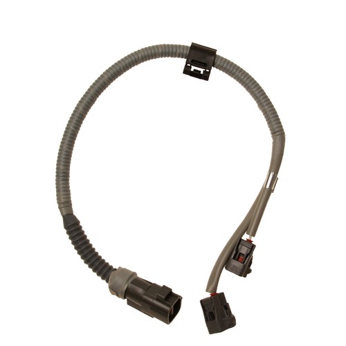 Dorman Ignition Knock Sensor Connector Fits 2001-2003 Toyota Highlander ...