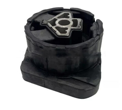 For BMW Engine Motor Mount Guaranteed Quality High Quality Part ...