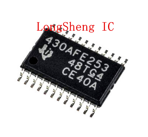 5 x DS34LV87TM DS34LV87 SOP Enhanced CMOS Quad Differential Line Driver ...