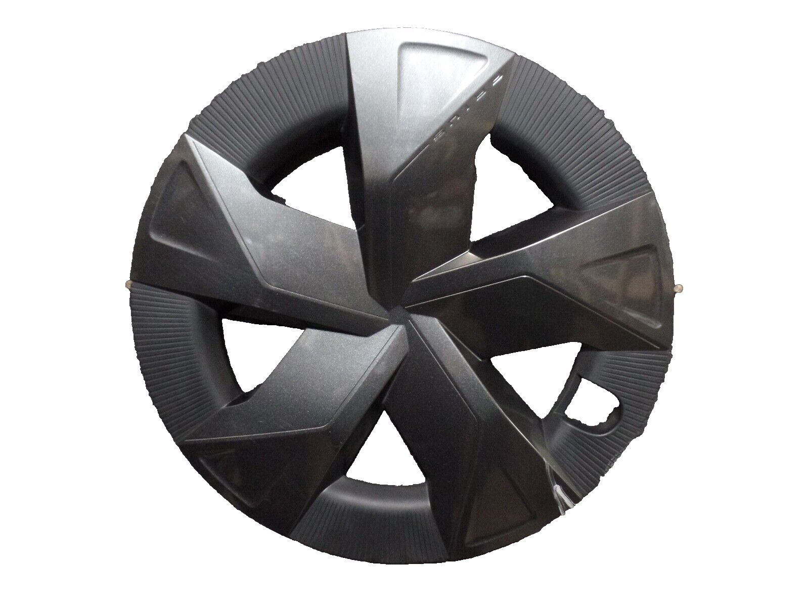 TOYOTA PRIUS HUBCAP WHEEL COVER GREAT REPLACEMENT FACTORY ORIGINAL 2023 ...