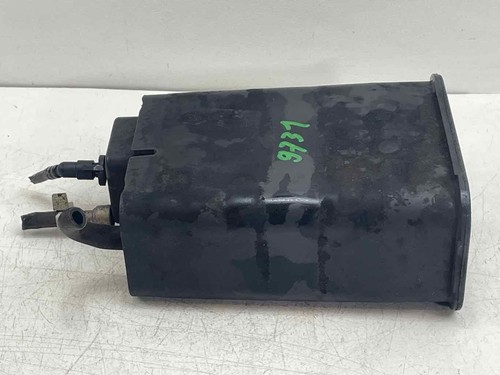 Fuel Evaporator Emission Canister Fits 1998 1999 2000 ISUZU AMIGO 2.2L ...