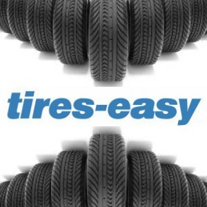tires-easy | eBay Stores