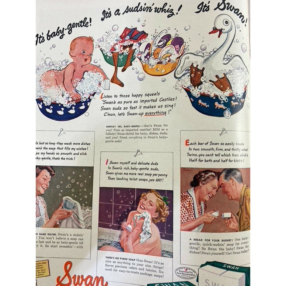 Life Magazine June 8 1942 The US Launches 21 Big Ships on Maritime Day ...