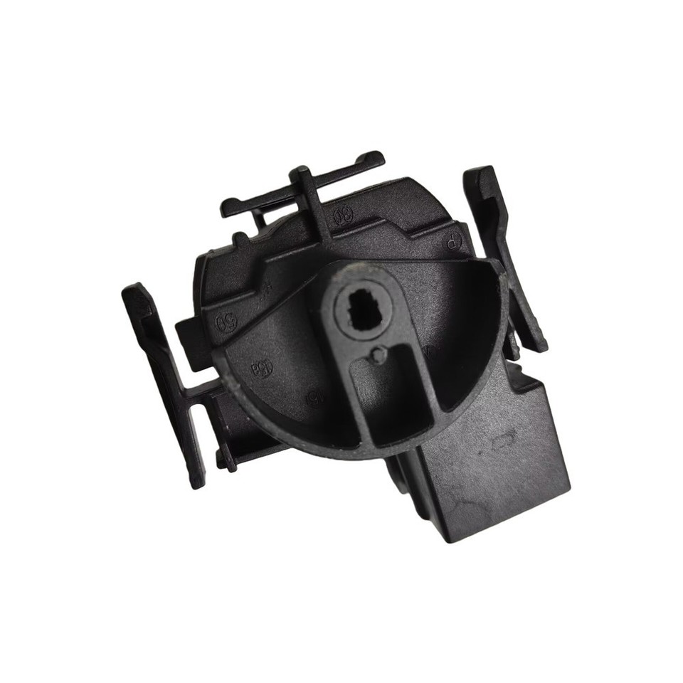 Key Set Ignition Switch Complete Set With Keys Plastic+metal ...