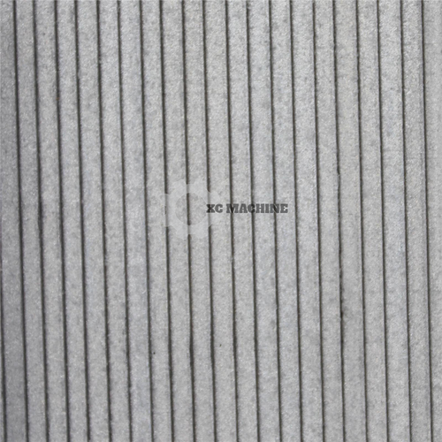 Engine Oil Cooler 21707096 20459219 20482789 for Volvo Excavator EC210 ...