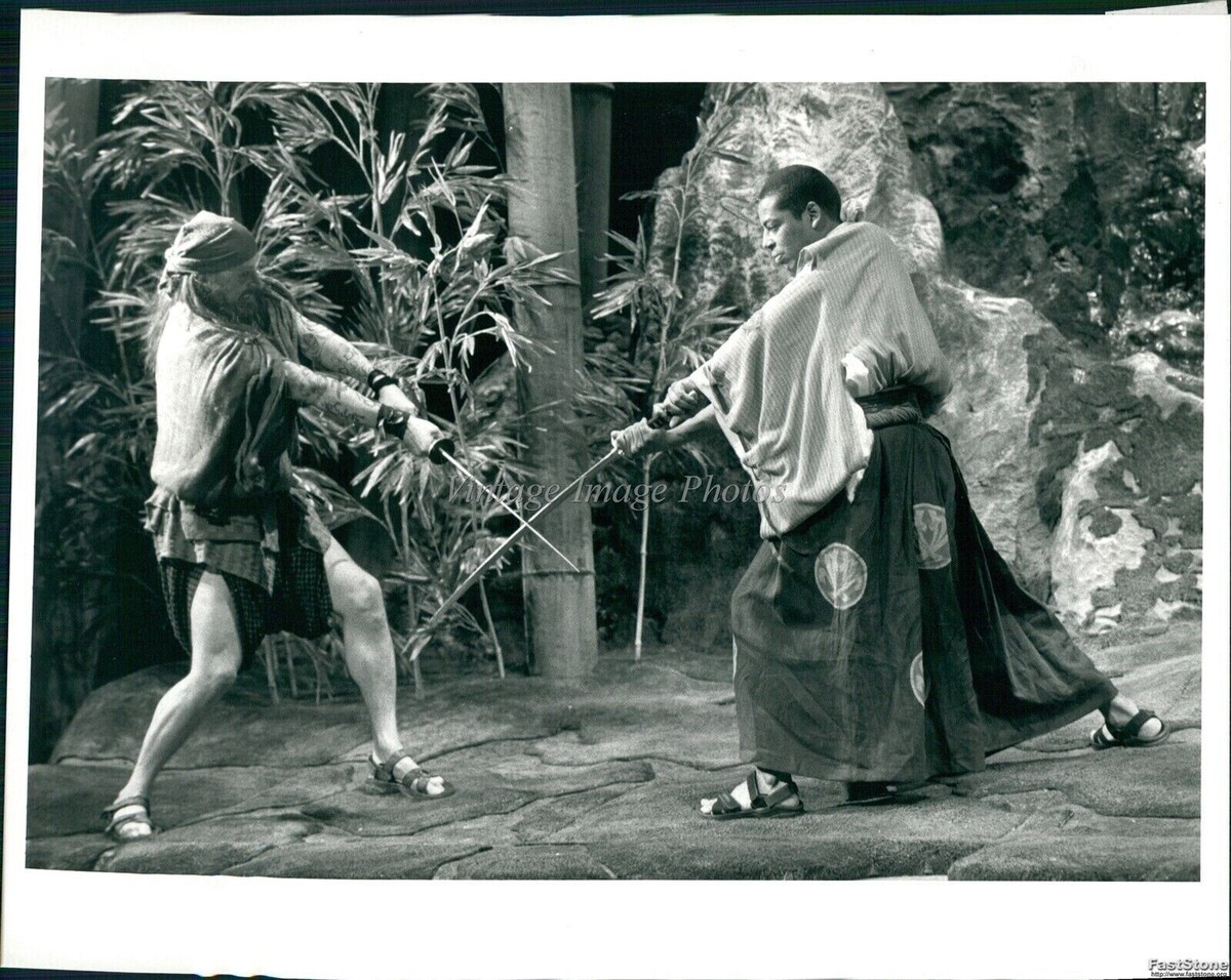 Nigel Shawn Williams Nigel Shawn Williams Actor Filmography،