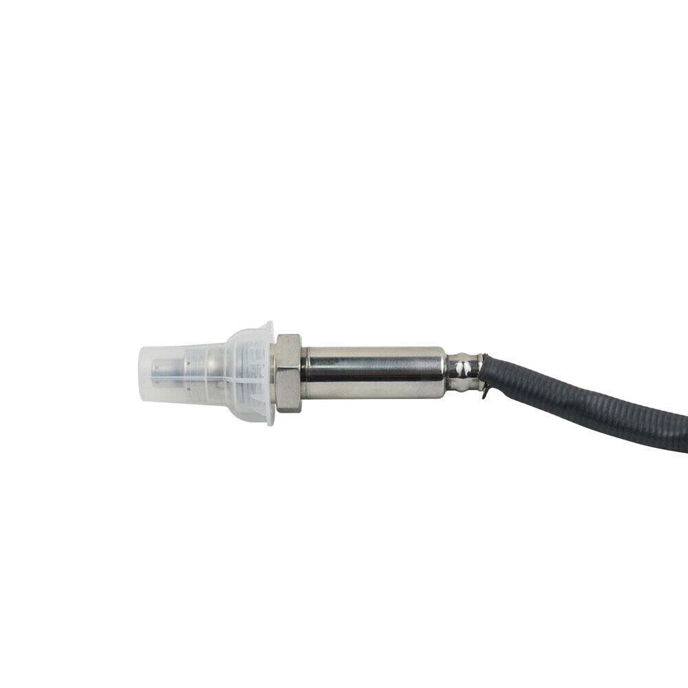 Nox Sensor 20751663 22827993 5WK97371 for Volvo FE/FH/FH IV/FL/FM ...