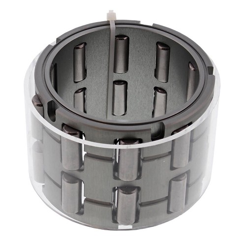 All Balls EZ Sprague Carrier Bearings for Polaris 800 SPORTSMAN X2 EFI ...