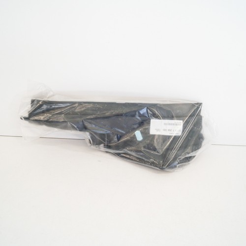 NEW BMW 5 F10 M FIREWALL UPPER SECTION LEFT SIDE 51717204335 2015OEM | eBay