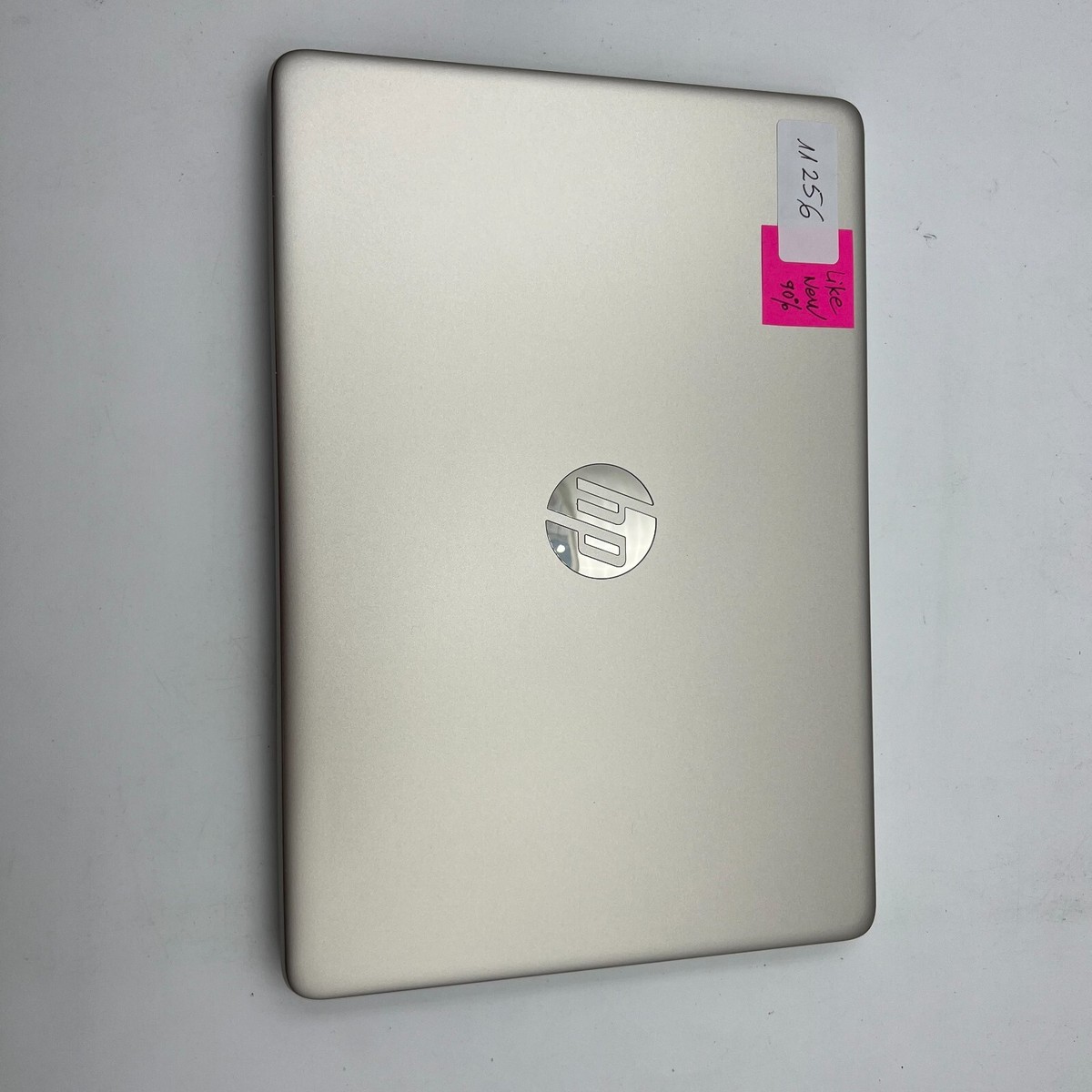 New Hp Desktop Computers 2014 HP Envy X360 14 Es1013dx Intel Core 5