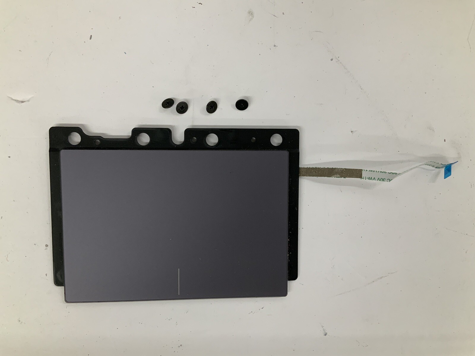 90NB02P1-R90010 Asus UX302LA UX302LG Series Tpuchpad Module for sale ...