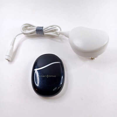 Clarisonic Opal Charger Black 27RH | eBay