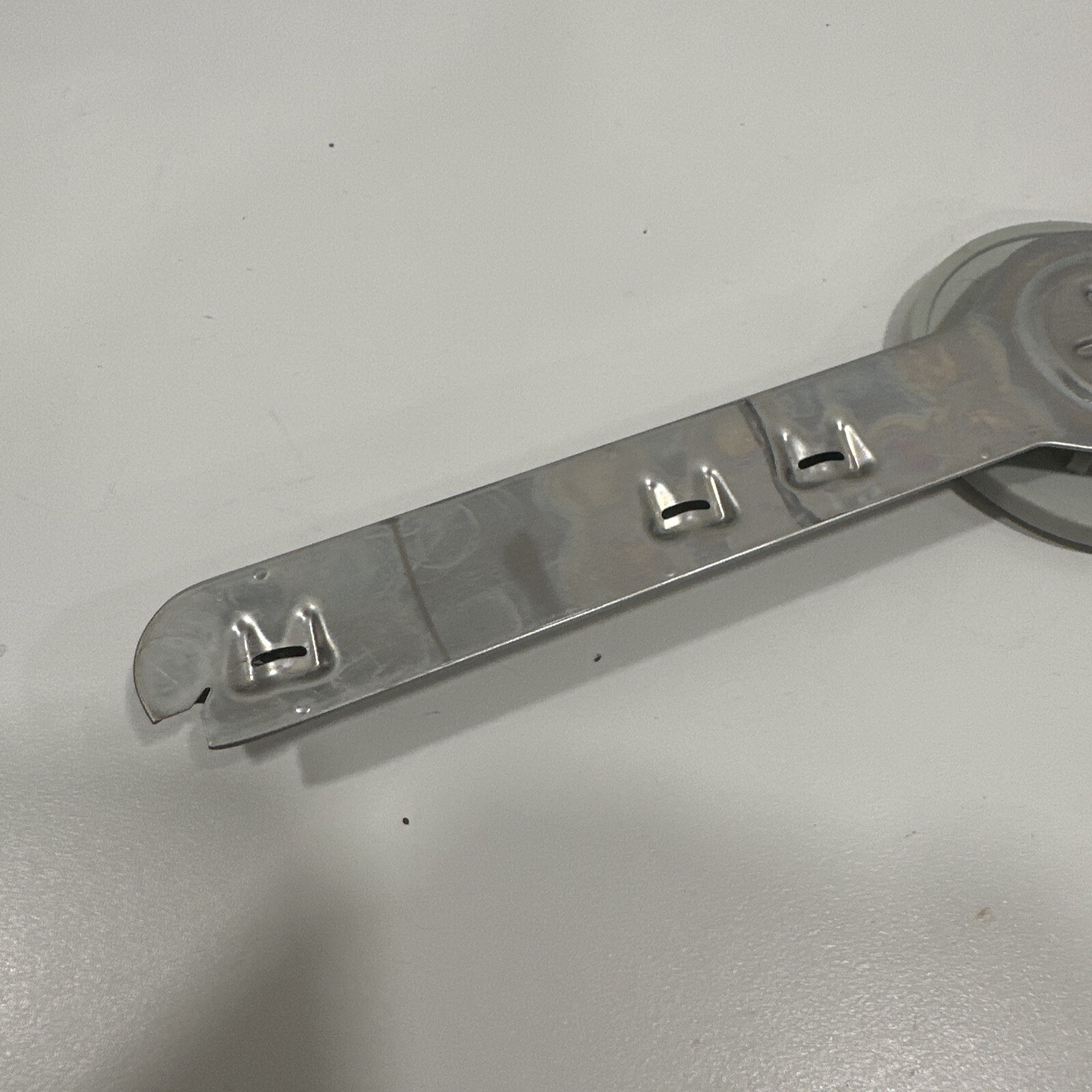 Original Spray Arm 4802013 for Miele Dishwasher G841 for sale online | eBay