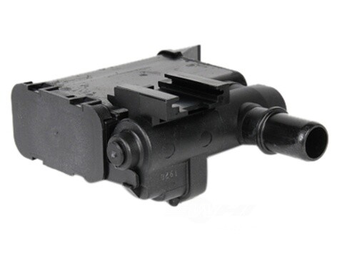 Vapor Canister Vent Valve-SLS GM Parts 214-1363 for sale online | eBay