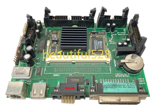 1pc for 100% test 03-AJ-COMB-V3.14 (by DHL or Fedex | eBay