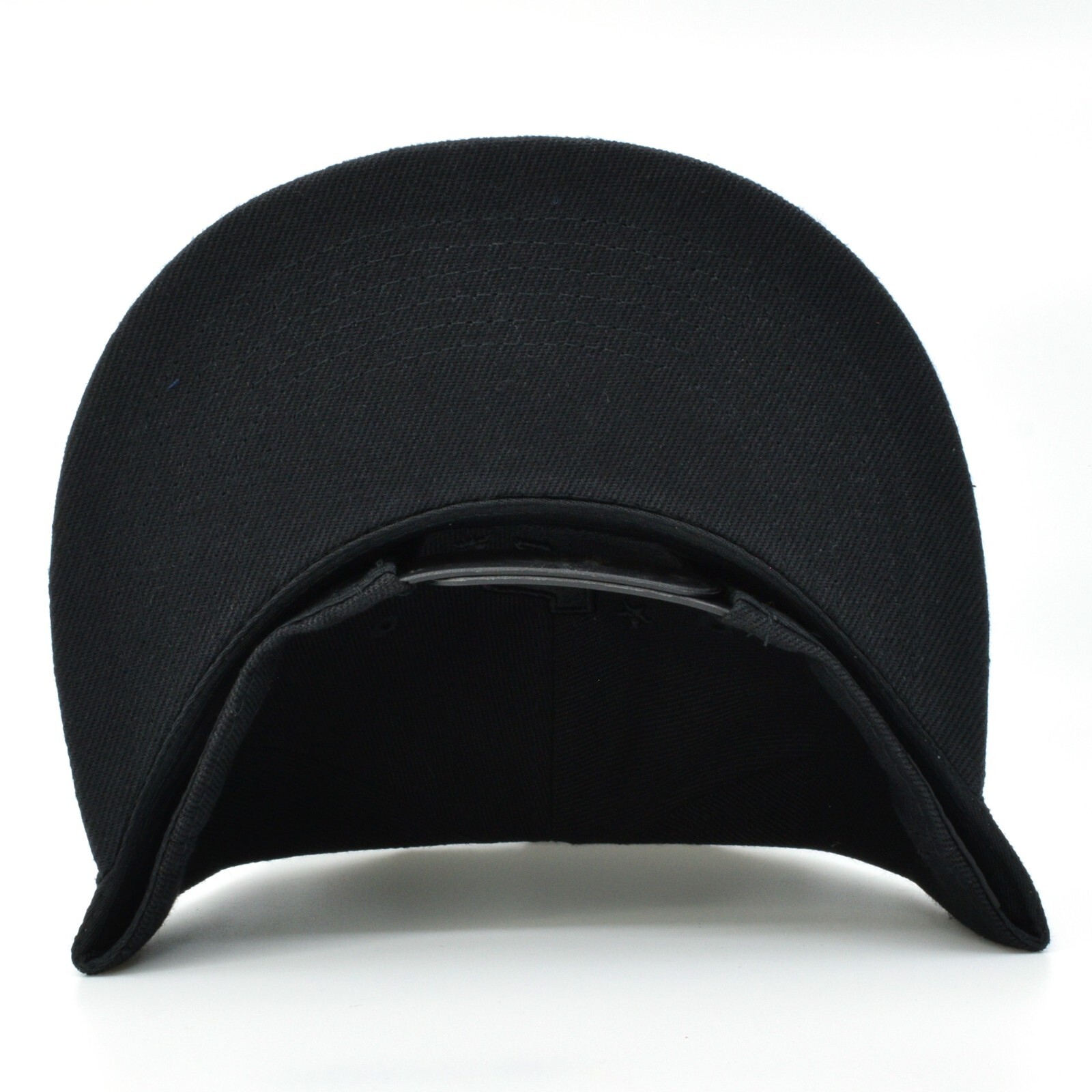 Las Vegas New Leader Downtown Football LV Helmet Embroidery SnapBack ...