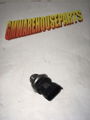 GM OEM SENSOR 12651990 | eBay