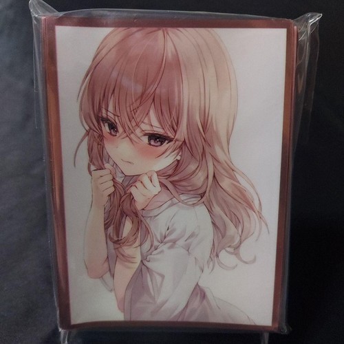 Eatos Juju Sleeve Inui Sajuna My Dress-Up Darling | eBay