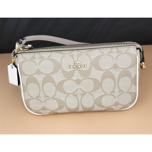 COACH Mini Shoulder C3308 | eBay